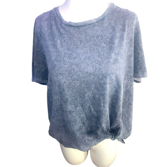 All Saints | Tops | All Saints Top | Poshmark